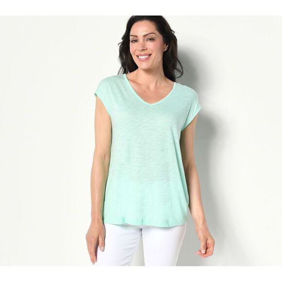 Studio Park x Kerstin | Tops | Studio Park X Kerstin Lindquist Every ...